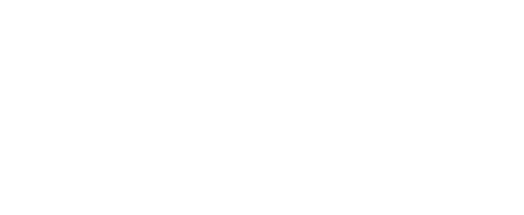 Inspirational Movie Quotes: Motivational Lines to Live By | Quote Of Fame
