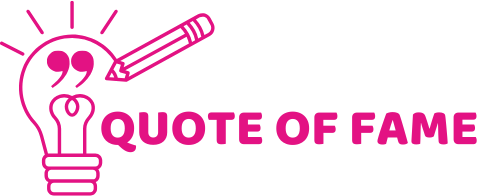 Inspirational Movie Quotes: Motivational Lines to Live By | Quote Of Fame