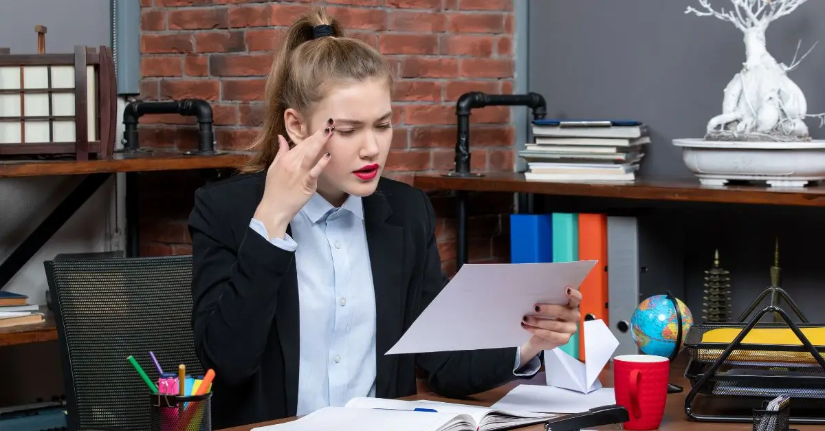 Hard Work & Discipline Quotes: Boost Student & Professional | Quote Of Fame