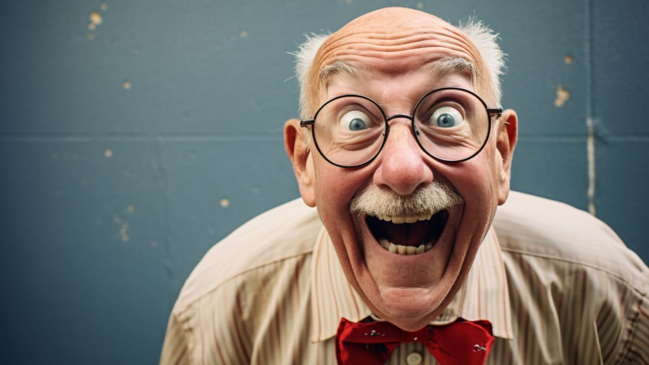 Hilariously Funny Quotes You’ve Never Heard Before! | Quote Of Fame