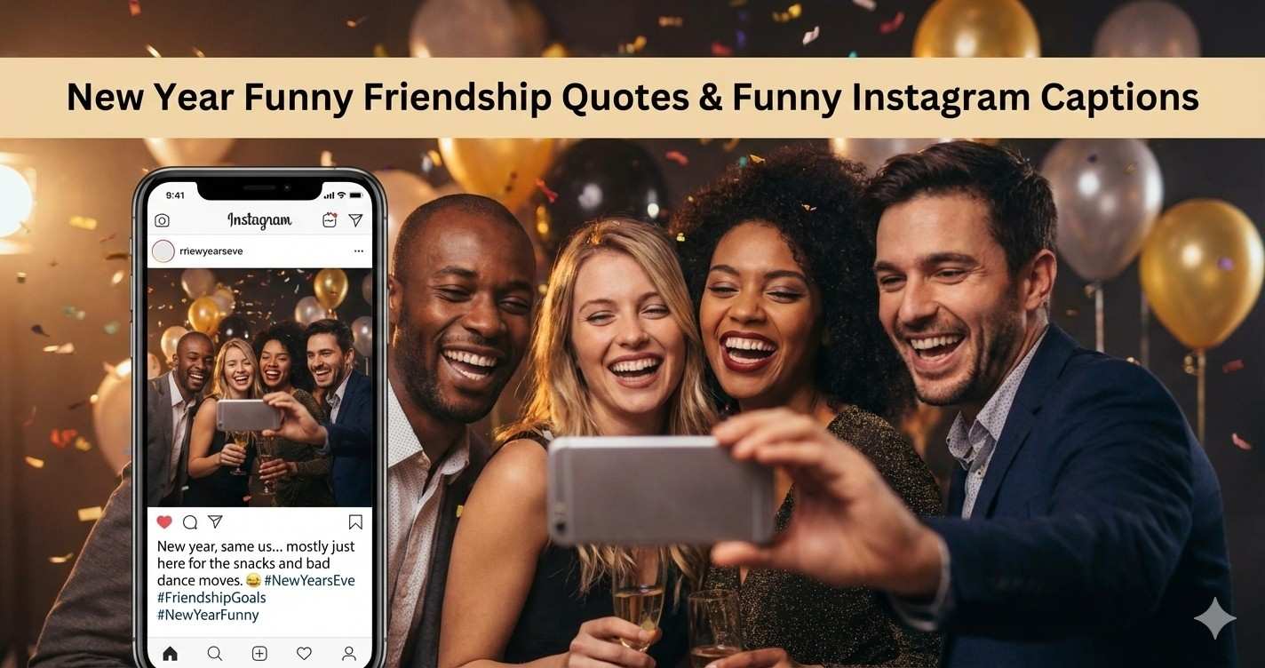 50 Hilarious Funny Friendship Quotes for Best Friends - Quote Of Fame